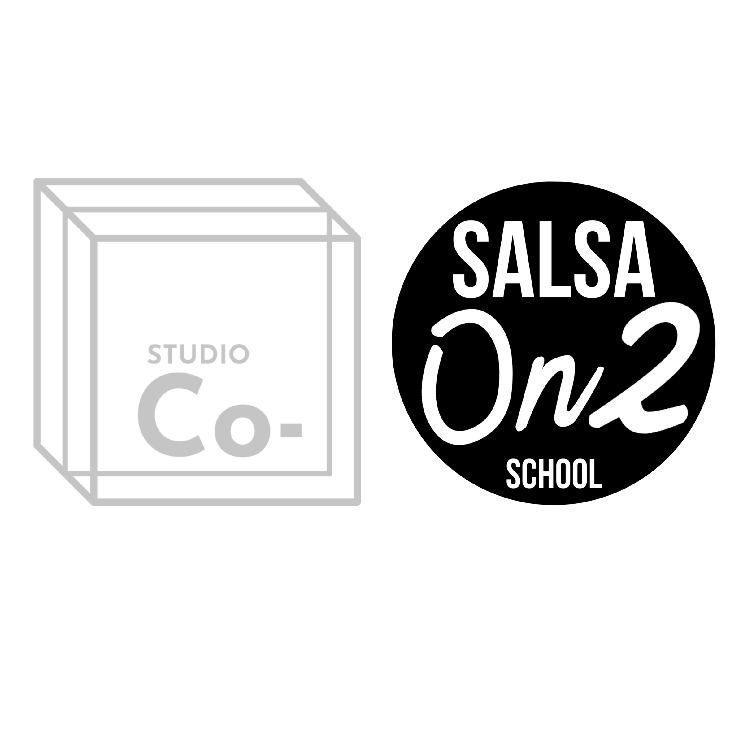 Voted best Salsa school in San Antonio | Salsa On2 School Learn How To ...