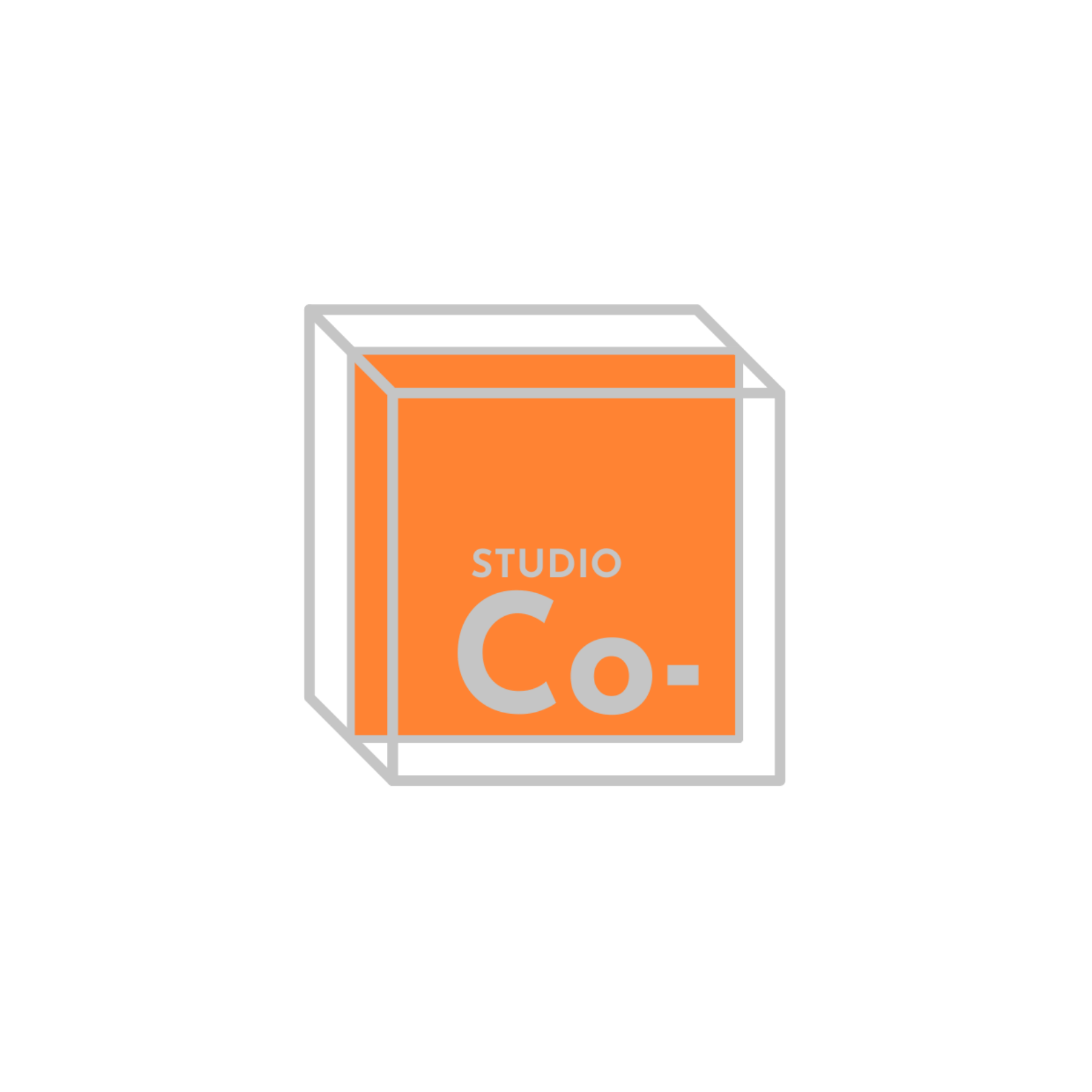 A venue for Dance and Events in San Antonio | Studio Co- "Creative ...